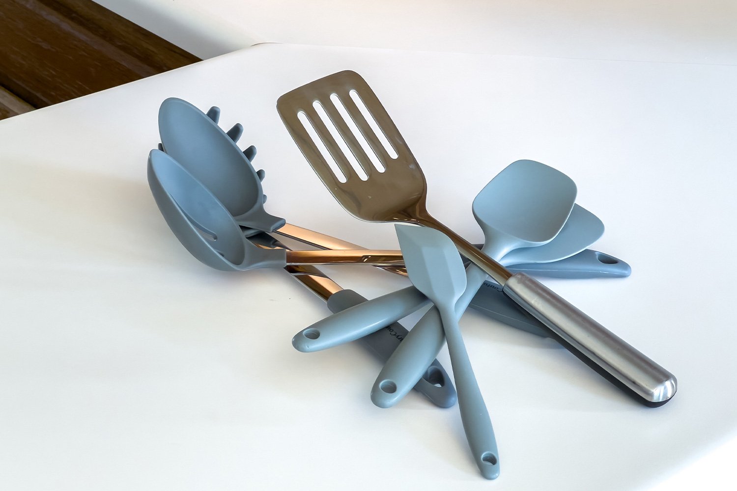 9 Kitchen Essentials for Cooking From Scratch | Every Purpose Home