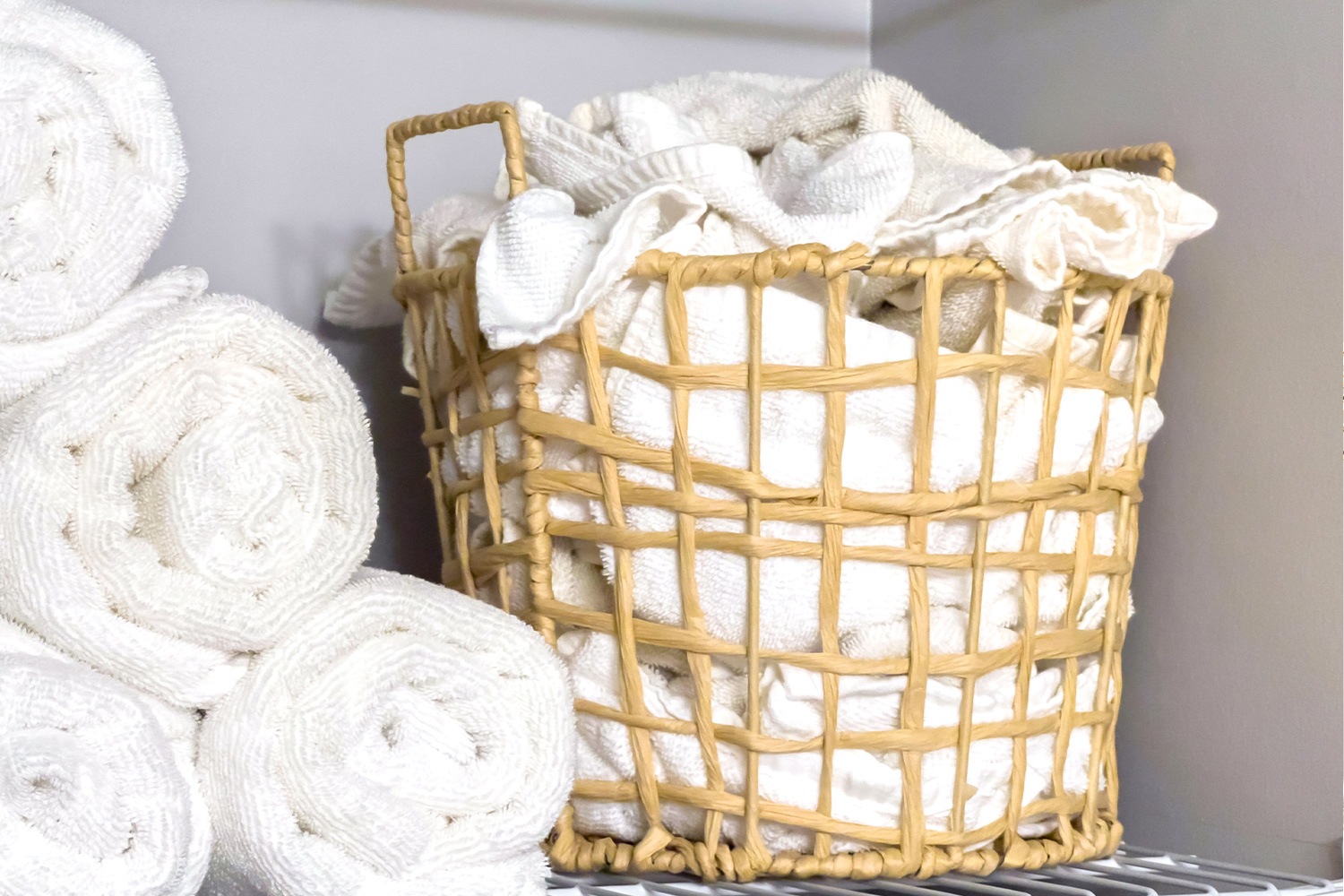 17 Ways to Make Useful Things Look Beautiful | Every Purpose Home