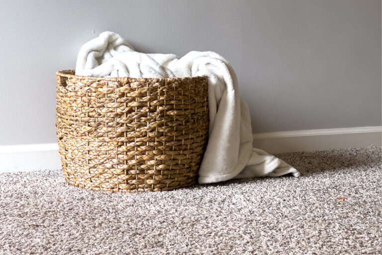 17 Ways to Make Useful Things Look Beautiful | Every Purpose Home