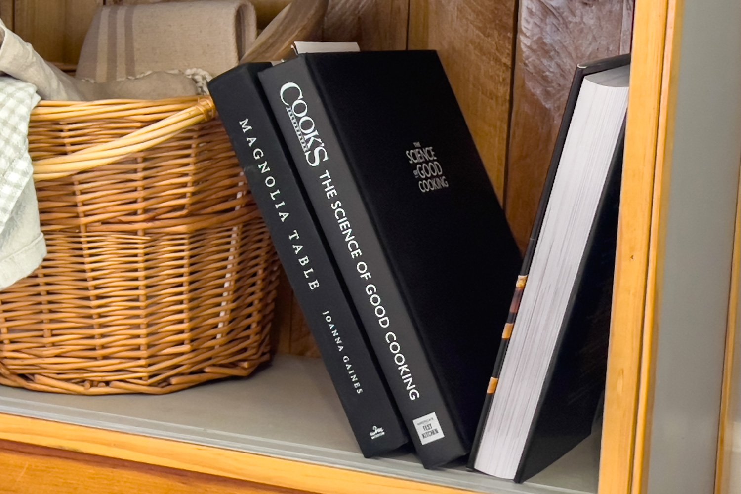 17 Ways to Make Useful Things Look Beautiful | Every Purpose Home