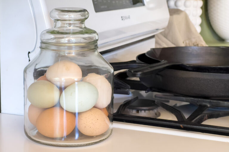 17 Ways to Make Useful Things Look Beautiful | Every Purpose Home