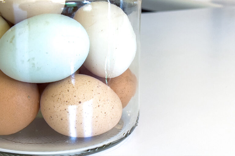 17 Ways to Make Useful Things Look Beautiful | Every Purpose Home