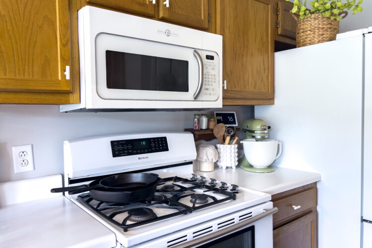 17 Ways to Make Useful Things Look Beautiful | Every Purpose Home