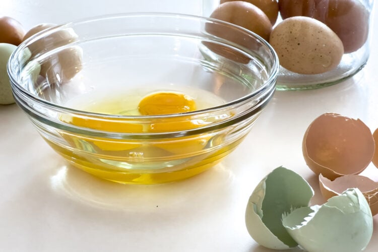 How to Make a Recipe, Step-By-Step Guide! | Every Purpose Home