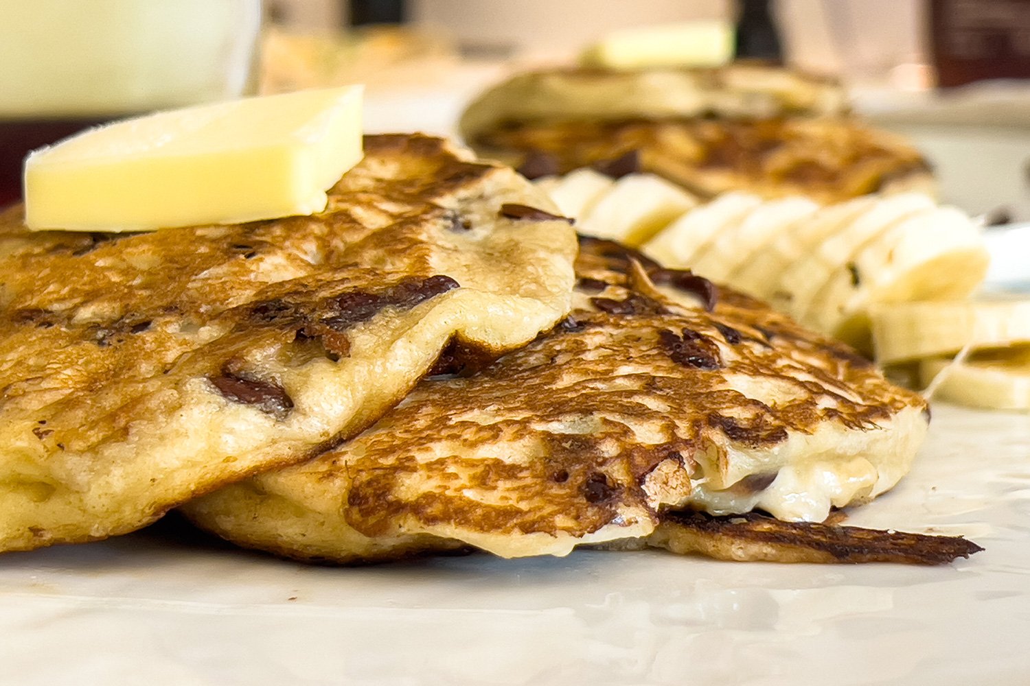 How to Make a Recipe, Step-By-Step Guide! | Every Purpose Home