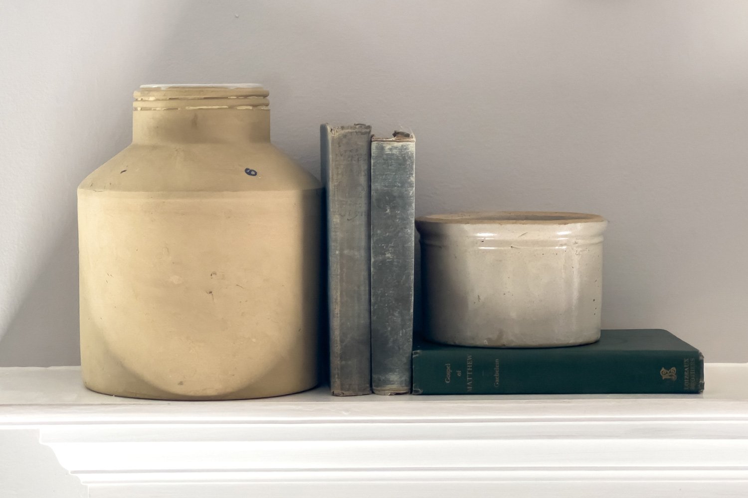 7 Subtle Fall Decor Ideas | Every Purpose Home