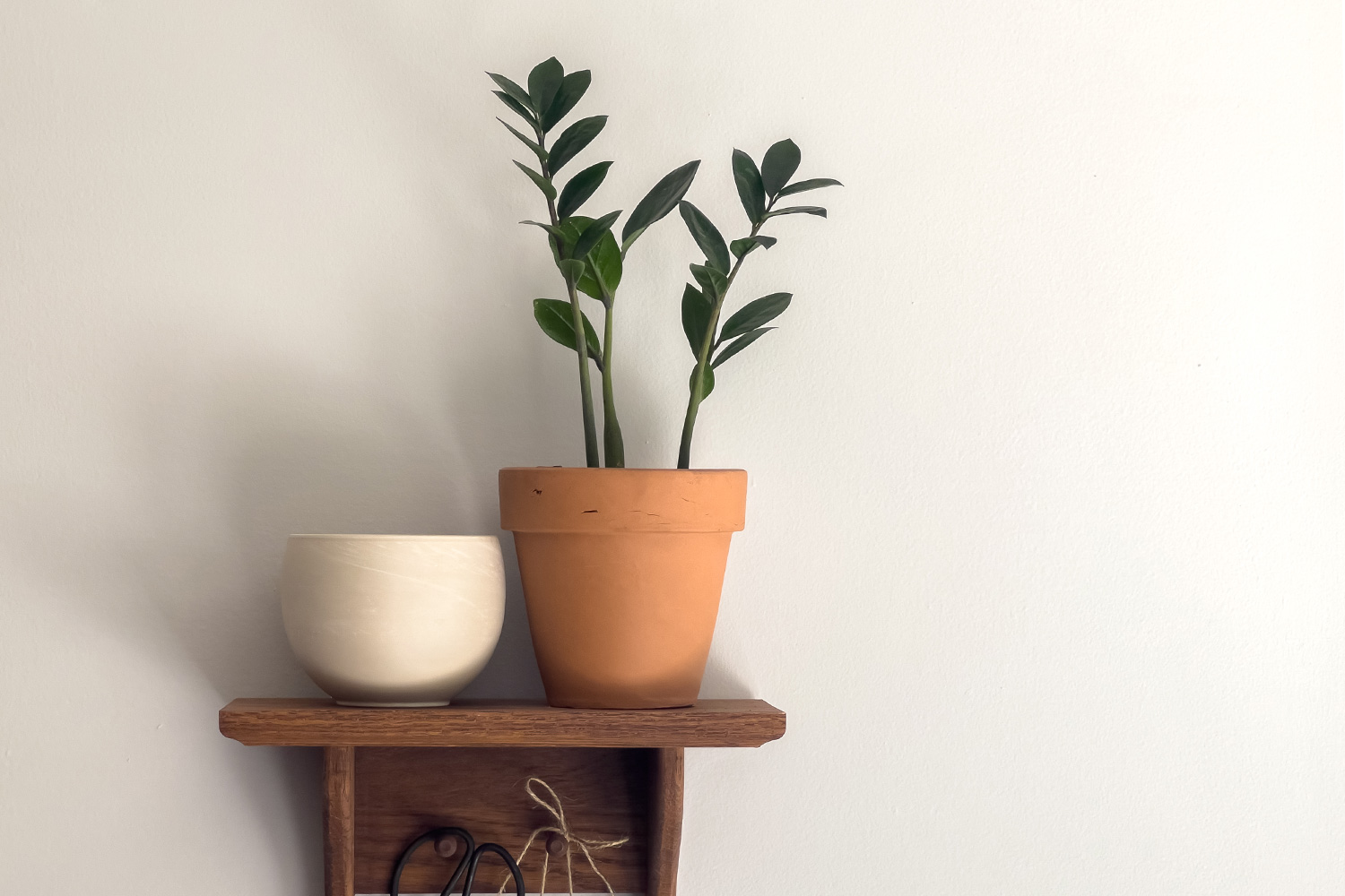7 Subtle Fall Decor Ideas | Every Purpose Home