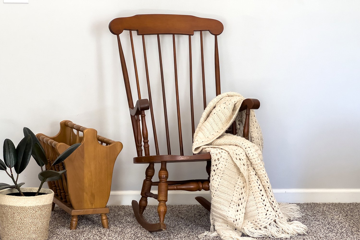 7 Subtle Fall Decor Ideas | Every Purpose Home