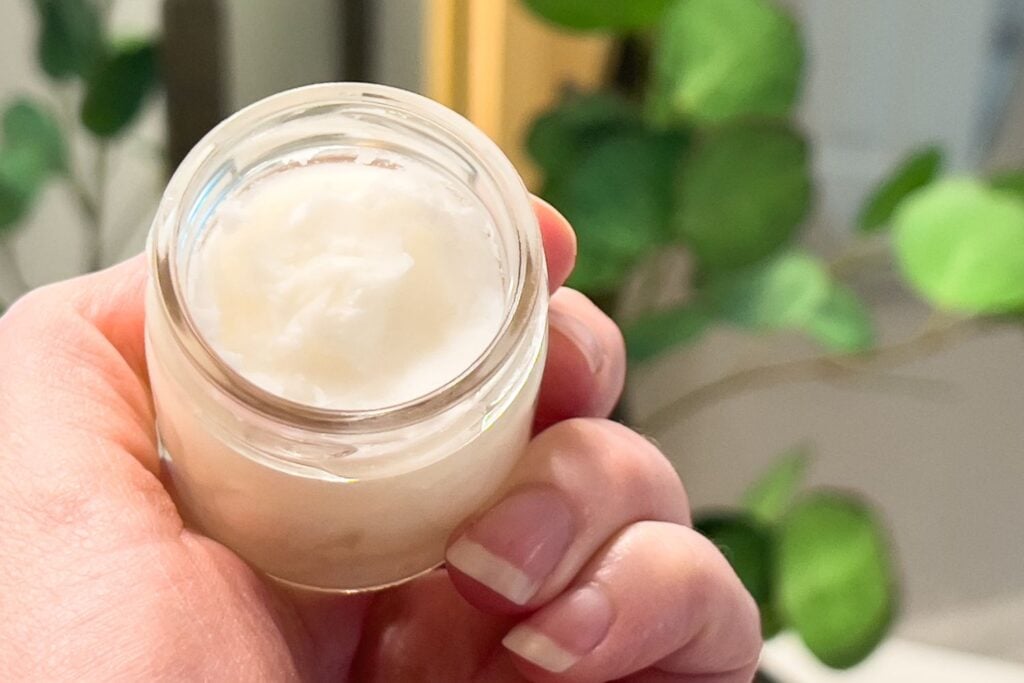 How to Whiten Teeth Naturally (in 2 Minutes!) | Every Purpose Home