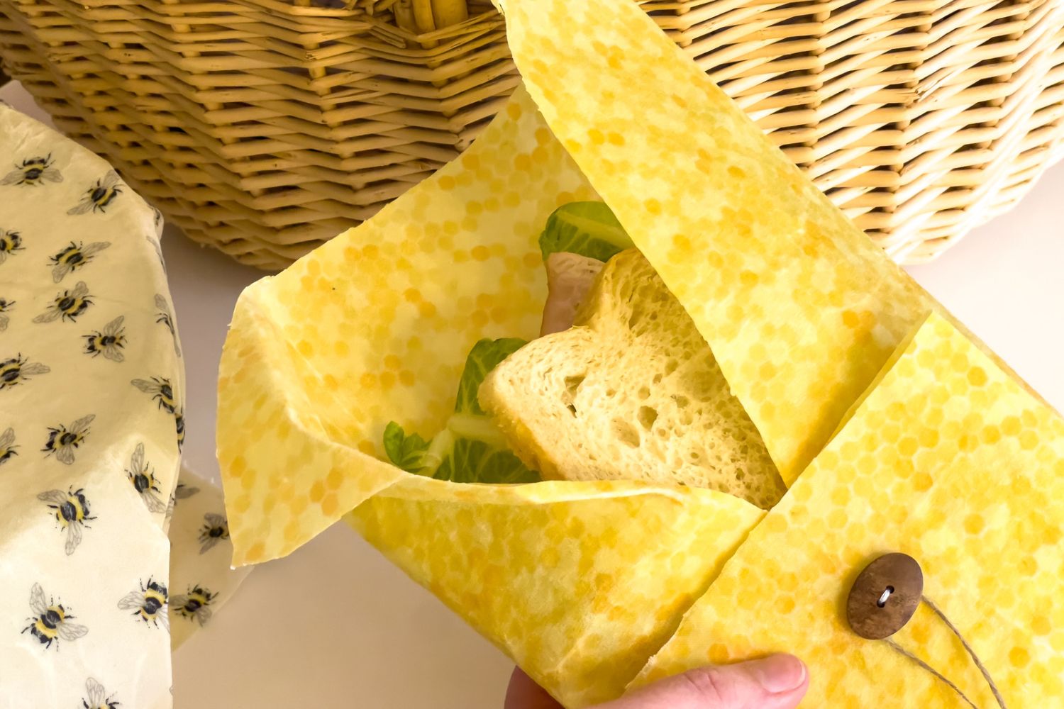 5 Fun and Easy Uses for Beeswax | Every Purpose Home